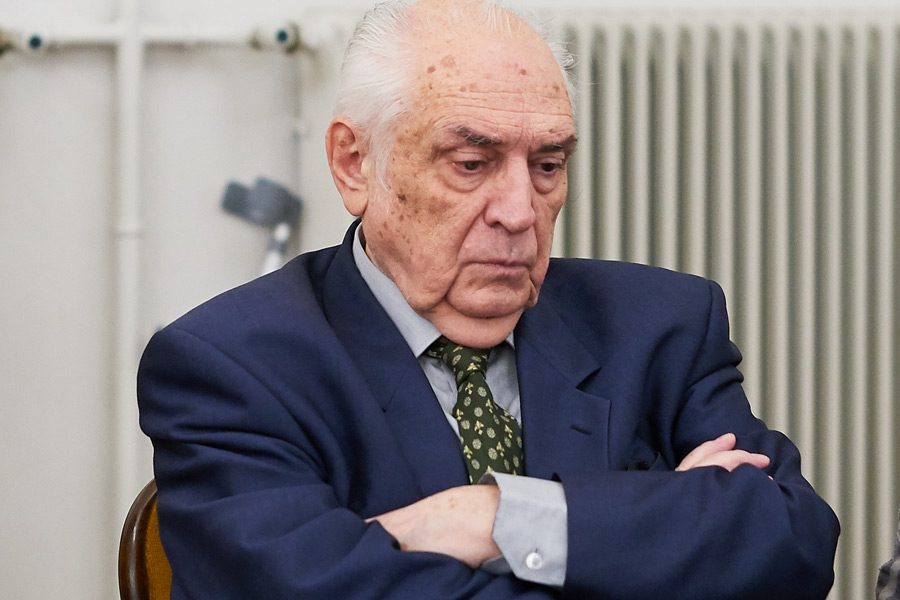 krpan1 – Hrvatski glazbeni zavod